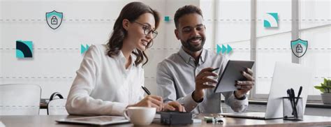 Redwood Software On Linkedin Datasecurity Filetransfer Mft