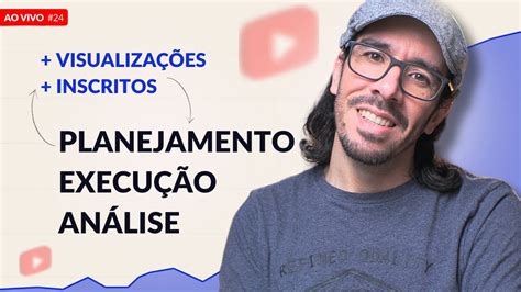 De Criador Para Criador Inscritos Visualizações e Dinheiro no Youtube ConexaoYoutube