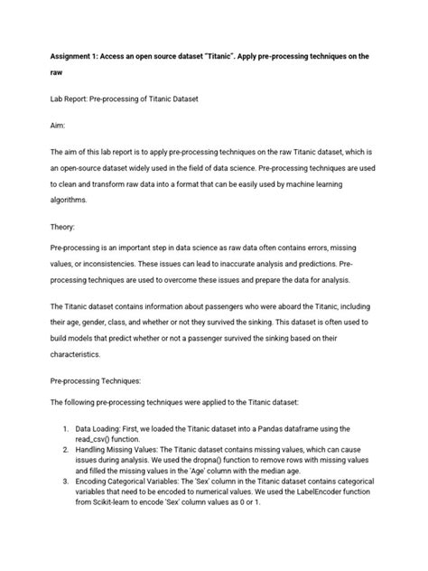 Mids Lab Theory Pdf Statistical Classification Cluster Analysis