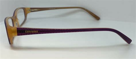 Converse Optical Frames Glasses Wynne Optics