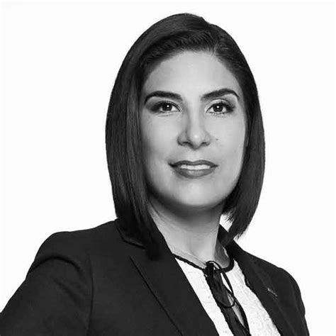 Mayra Gonzalez 500 En Bloomberg Línea