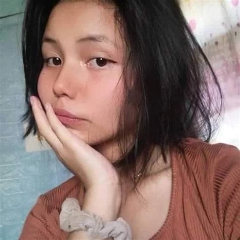 Chrisnell Annemariecrisnel • Threads Say More