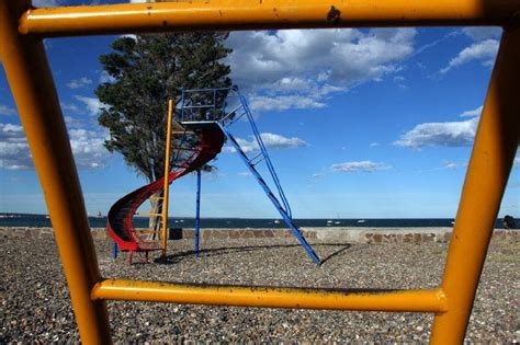 No le enseño a mi hijo a compartir y te explico las razones Viralistas