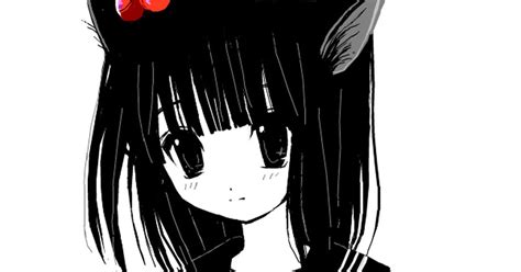 Drawr Drawr詰め合わせ 和花のイラスト Pixiv