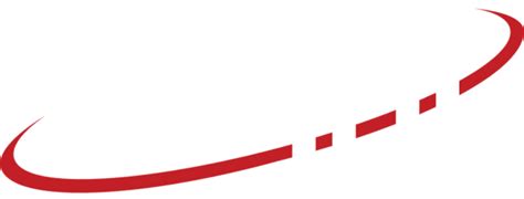 Omni Instruments Remote Data Loggers And Data Acquisition