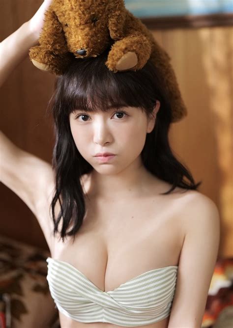 F奶長腿美少女「新造型乳量超兇」，「優質修長曲線」好誘人！ Mgs美女番号网