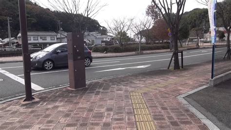 アパマンショップ米子 リバーコート 周辺環境 米子市末広町 マンション Youtube