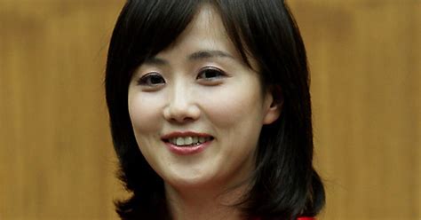 [포토엔]kbs 2tv 뉴스타임 진행맡은 정세진 아나운서