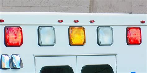 ‘multiple Patients Will Be Airlifted After Multi Vehicle Crash With