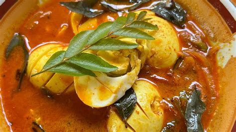 හැමදාම කන බිත්තර කිරි හොද්දට විශේෂ රසයක් 😋😋 Youtube