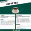 Cup Of Tea Meaning Origin And Examples 7ESL