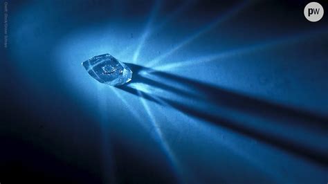 The Ferroelectric Transistors