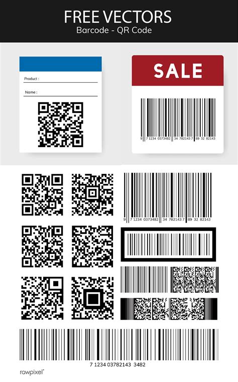 Qr Code Vector At Vectorified Com Collection Of Qr Code Vector Free For Personal Use