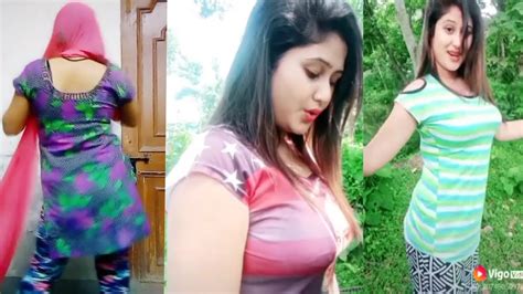 Romantic Video Youtube Vigo Video Youtube