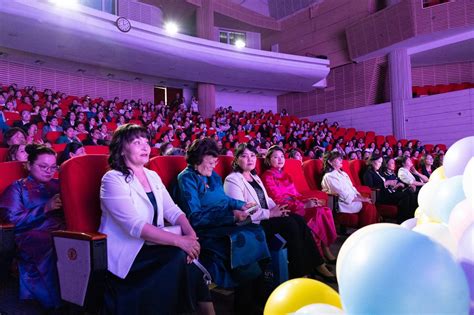 ЭНХИЙГ ДЭМЖИХ АЖИЛЛАГААНЫ СОНГОН ШАЛГАРУУЛАЛТЫГ ЦАХИМААР ЯВУУЛАХ ТУХАЙ