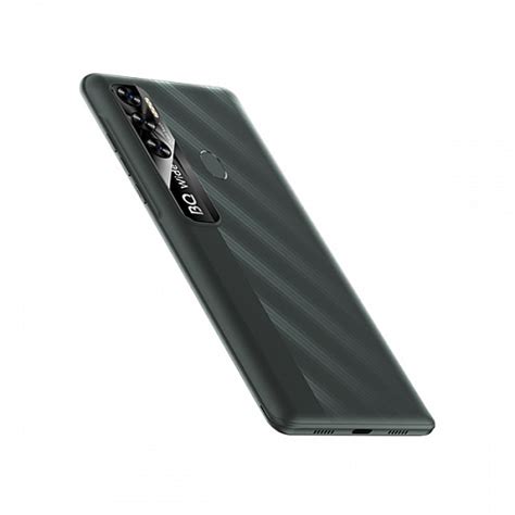 BQ 6868L Wide инструкция, характеристики, форум, поддержка