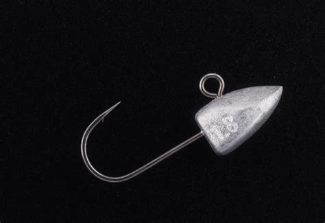 LG HEAD Type DART SALT WATER 海釣りJACKALLジャッカルルアー