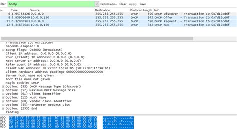 What Should I Do When My Internet Access Dial Up Connection Fails TP Link Australia