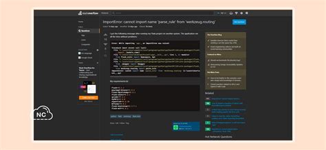 5 Consultas Que Fueron Populares En Stack Overflow Mes Julio 2022
