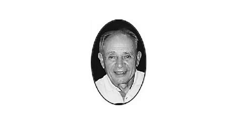 Anthony Mauro Obituary 2009 Warren Mi The Detroit News