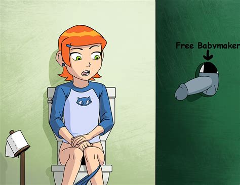 B10 Gwen At The Glory Hole Porn Pictures Xxx Photos Sex Images