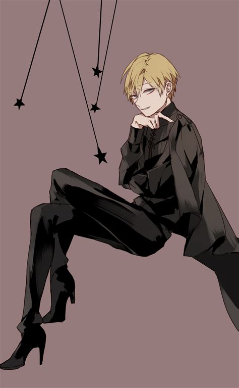 Monoma Neito Boku No Hero Academia Image By 雪櫻（yuki） 2748971