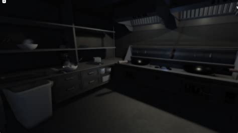 First Showcase Help Creations Feedback Developer Forum Roblox