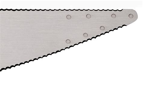 Equalizer Hqw178 Wide Quarter Glass And Corner Hydroblade™ • Passenger S