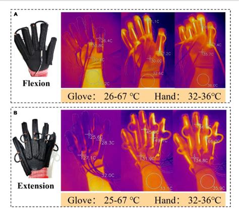 Figure 1 From Design Of A Sma Based Soft Composite Structure For