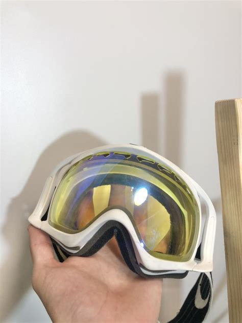 Vintage Multiple Ski Sunglasses Grailed