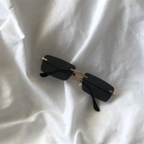 The Alicia Sunglasses Fashion Eye Glasses Classy Glasses Glasses Trends