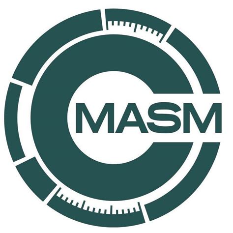 Баянхонгор аймаг Стандарт хэмжил зүйн хэлтэс Bayanhongor