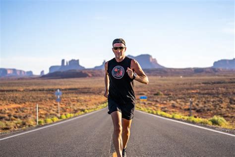 Can I Still Run After Knee Replacement Surgery Triathlete