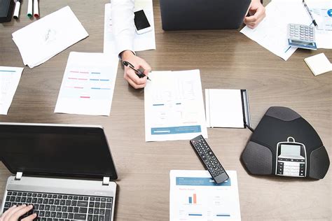 Pdpa Articles Pdpa Singapore Checklist To Comply Pdpa The Complete
