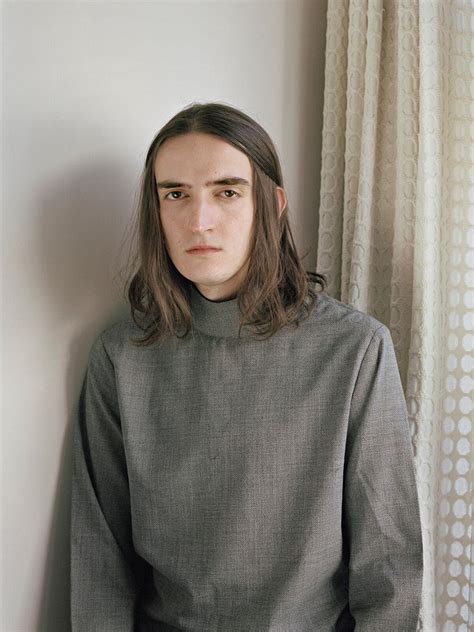 Los Artistas Que Rompen Los Límites De La Foto Documental En Instagram Infobae