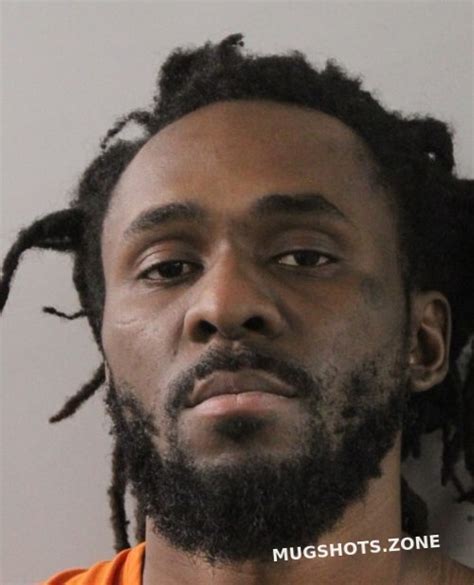 Smith Omar Jamal 01 28 2025 Polk County Mugshots Zone