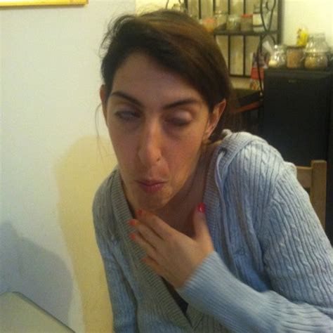 Terrible Pics My Girlfriend Takes