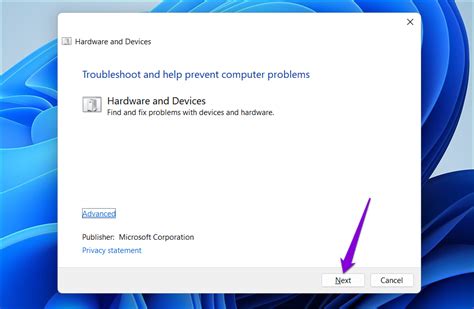 Top Ways To Fix USB Devices Keep Disconnecting And Reconnecting In Windows Guiding Tech