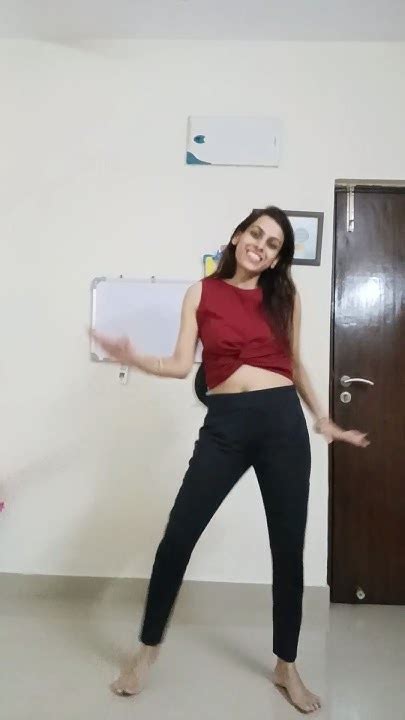 Va Va Voom The Archies Latest Dance Vlog Viral Shorts