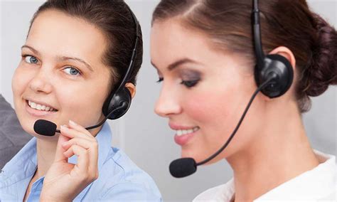 Curso de Especialista en Atención al Cliente y Contact Centers VIP Learning