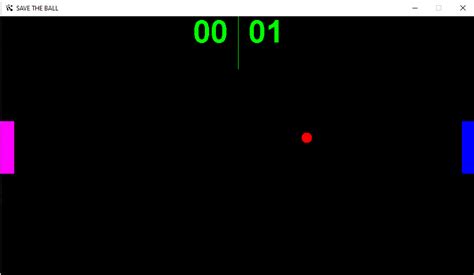 GitHub MEHEDY HASSAN Save The Ball Java Project It S A Simple Java Game That Is GUI Based