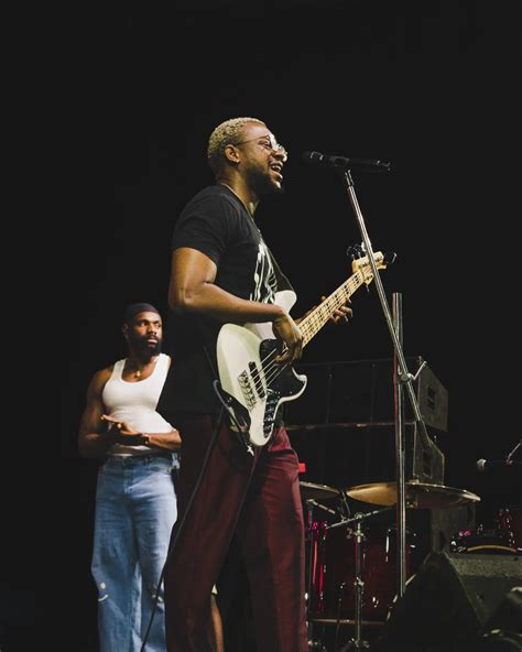 Runor Edward Mukoro Chemicaledward • Instagram Photos And Videos