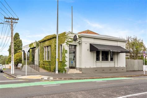 Upcoming Auction Trophy Corner Investment The Engine Room Auction