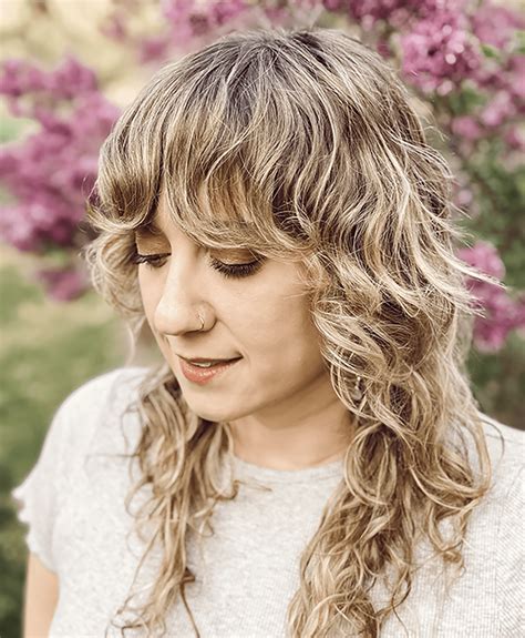 The Meaning Of Uranus In Your Birth Chart