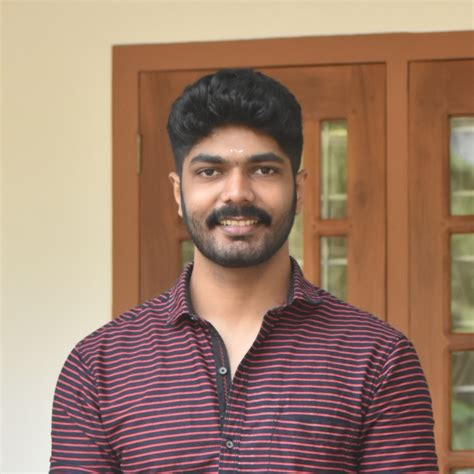 Abhijith K S Analyst Deloitte Linkedin