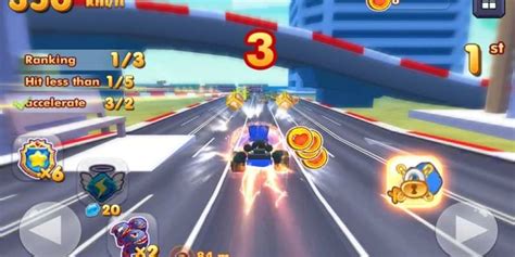 Huggy Wuggy Friend Car Racing Transformer Sell Unity Code