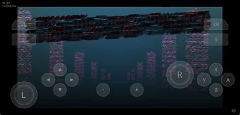 Hotline Miami · Issue 321 · Strato Emucompat List · Github