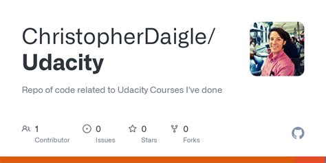 Udacity Introductiontomachinelearningprogram Part4 Unsupervisedlearning
