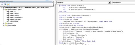 Excel VBA Subs Change Automatically To Private Subs Stack Overflow