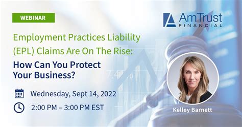 Amtrust Financial Services Inc On Linkedin Register Today